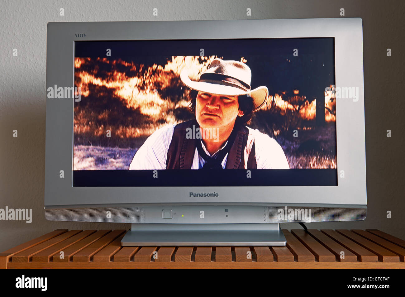 American actor and television director hi-res stock photography and ...