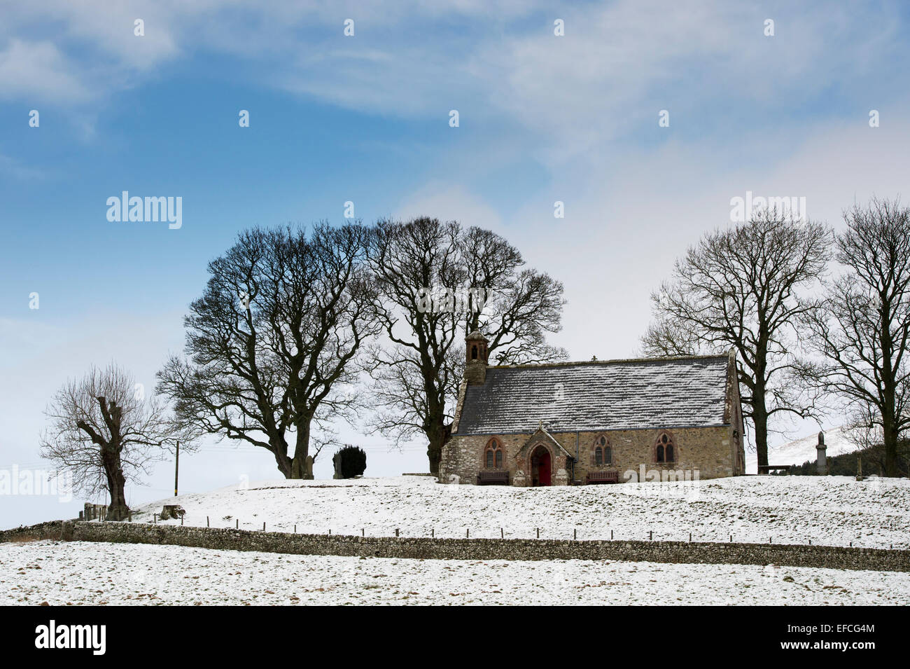 Peeblesshire scotland hi-res stock photography and images - Alamy