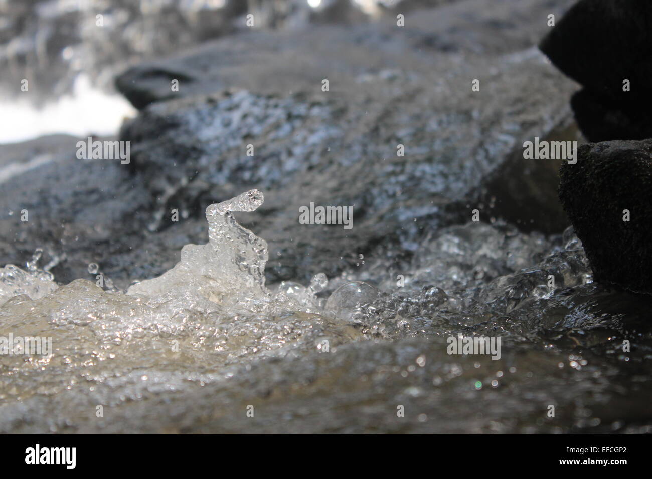 Time which meet the fast things Stock Photo - Alamy