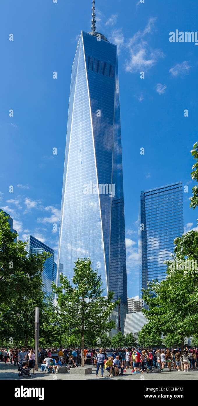 September 11 world trade center people hi-res stock photography and ...