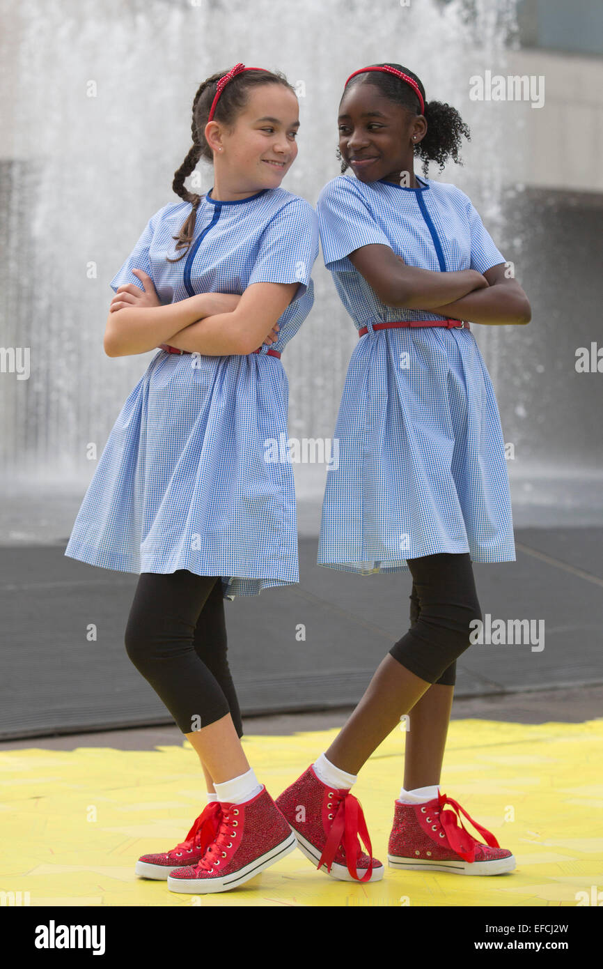 Corey culverwell hi-res stock photography and images - Alamy