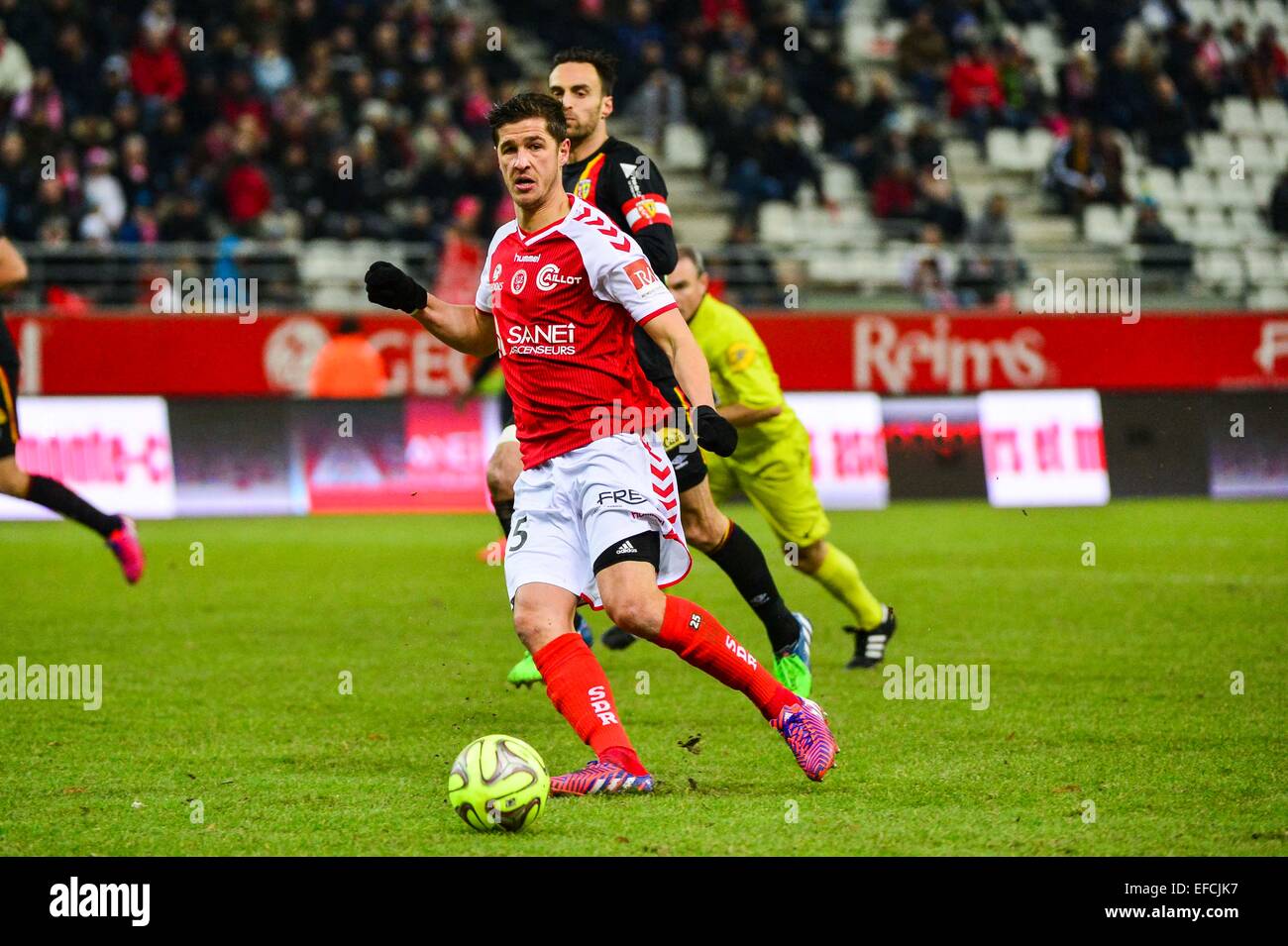 Anthony weber hi-res stock photography and images - Alamy