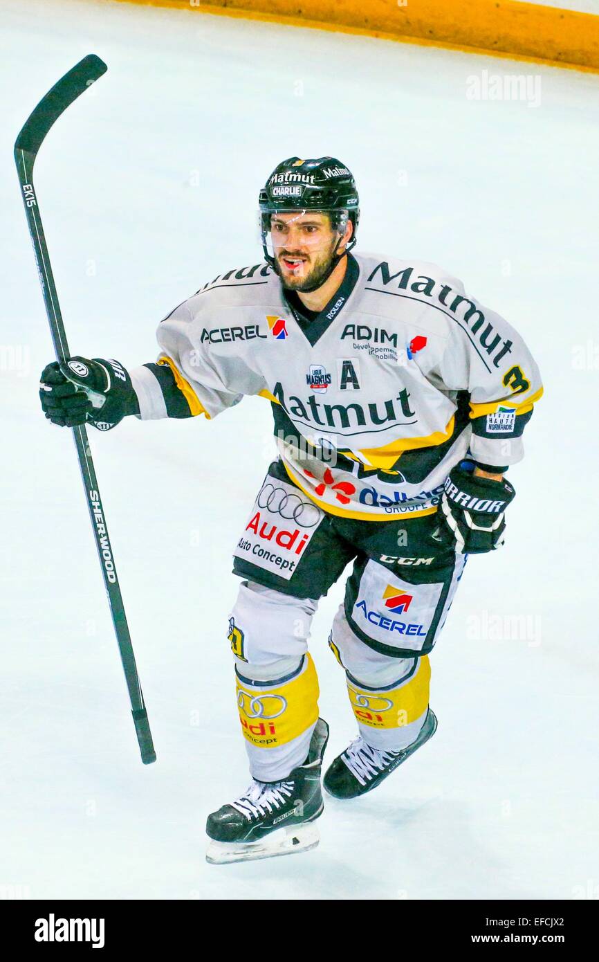 Jonathan janil hi-res stock photography and images - Alamy