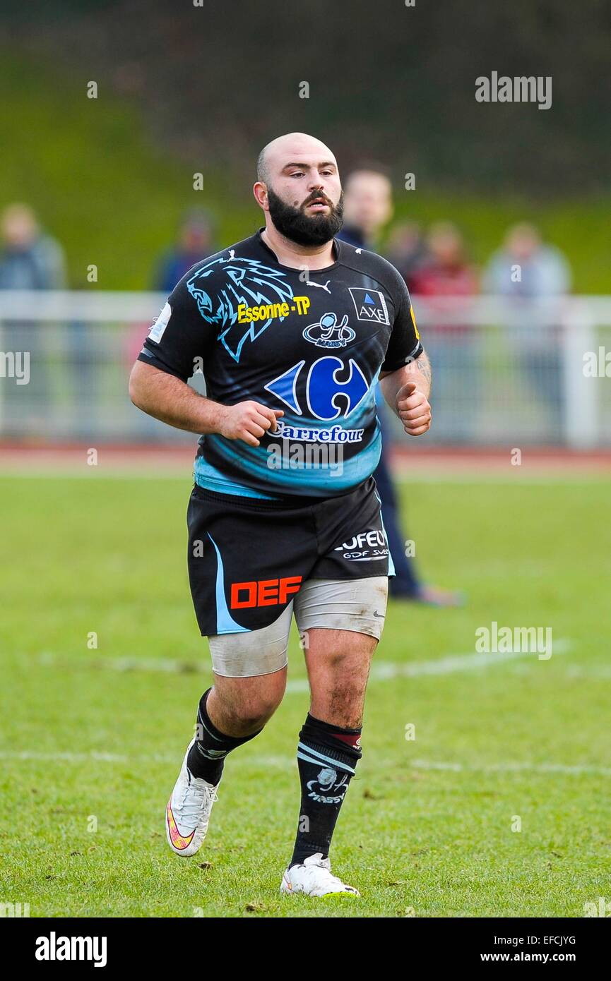 Mike tadjer hi-res stock photography and images - Alamy