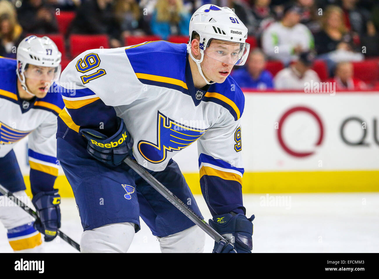 Vladimir tarasenko hi-res stock photography and images - Alamy