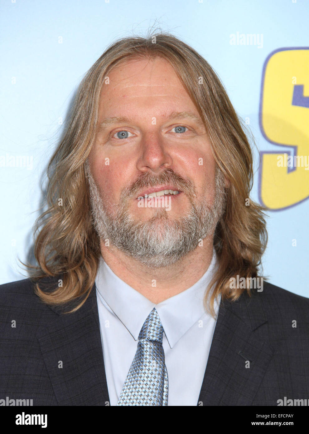 Paul tibbitt hi-res stock photography and images - Alamy