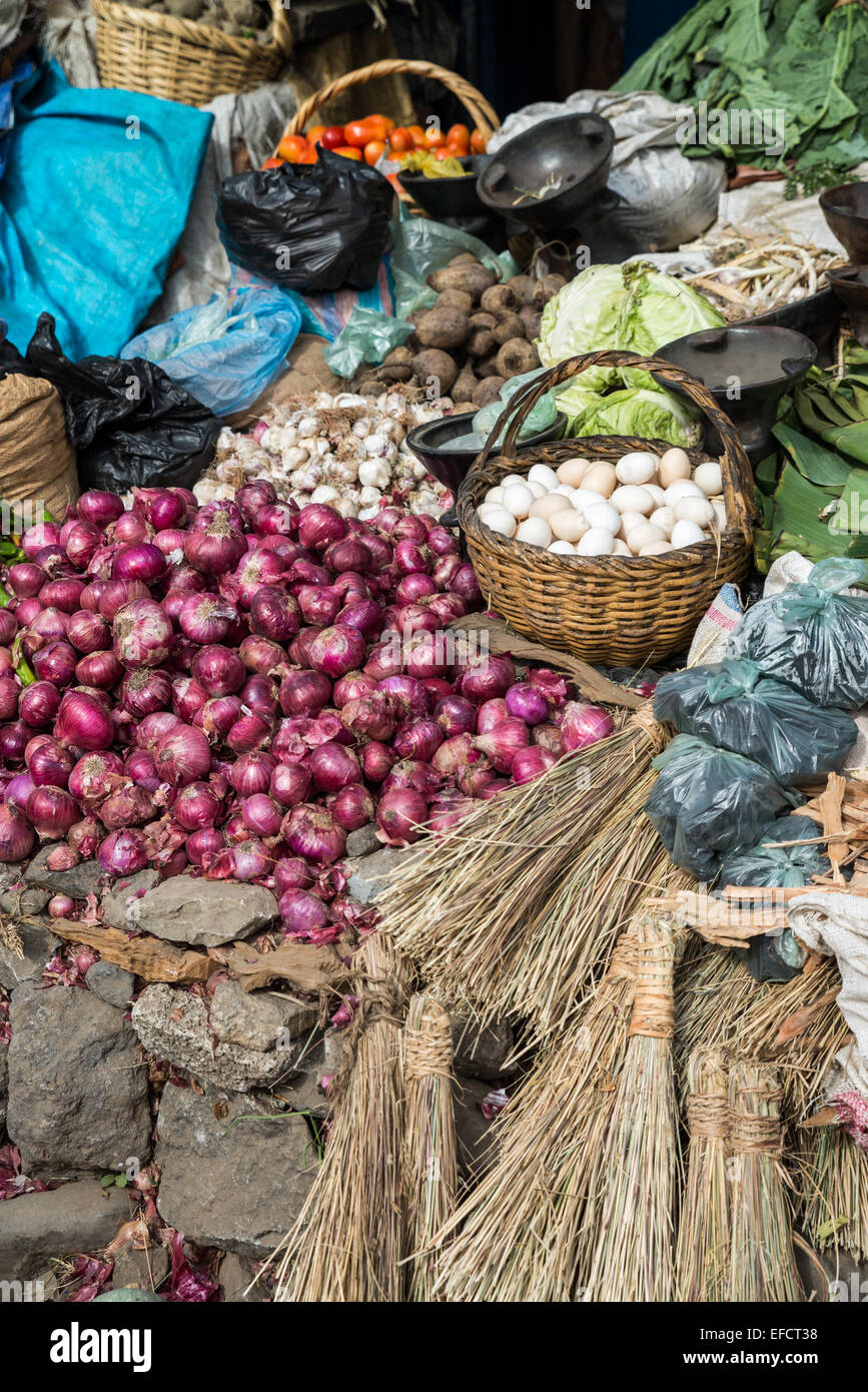 Ethiopia dessie hi-res stock photography and images - Alamy