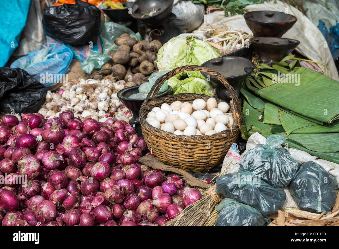 Ethiopia dessie hi-res stock photography and images - Alamy