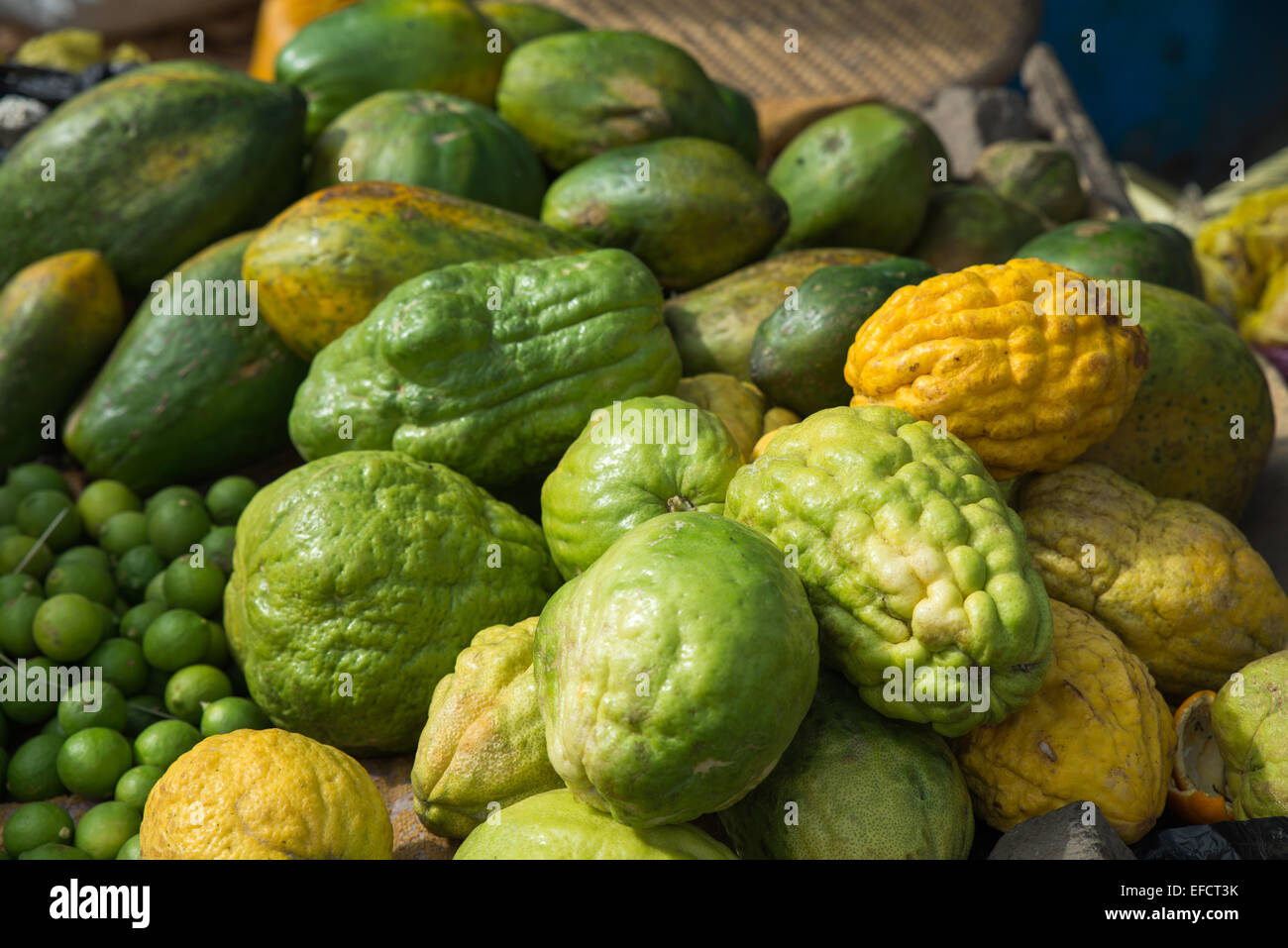 Ethiopia dessie hi-res stock photography and images - Alamy