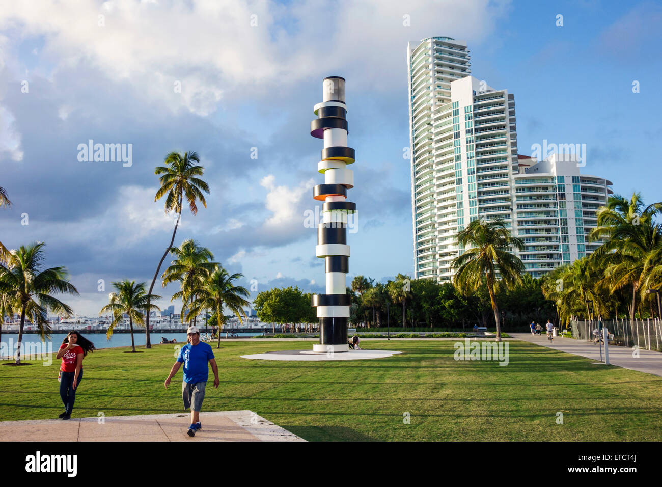 Portofino Lighthouse High Resolution Stock Photography and Images - Alamy