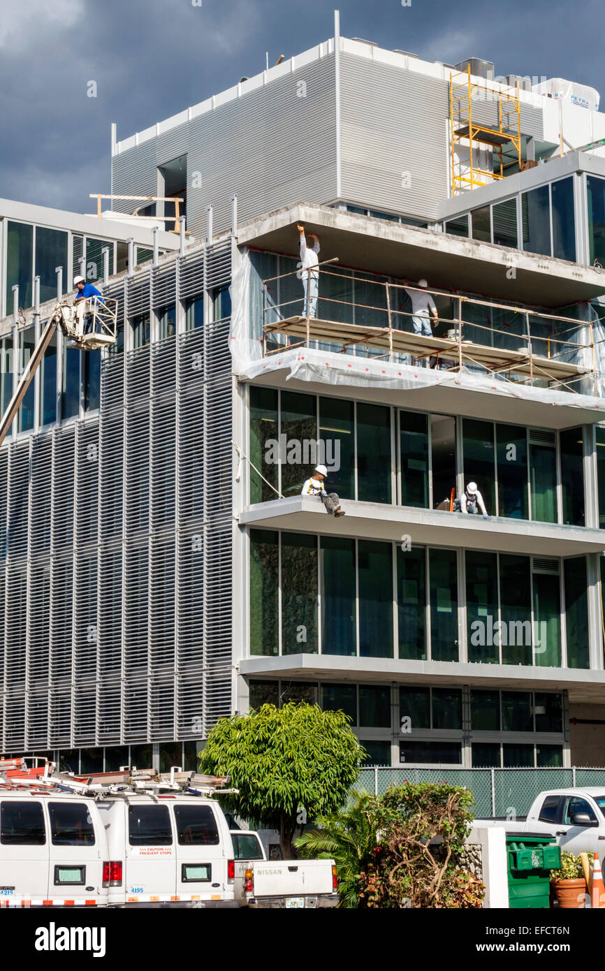 Construction Point High Resolution Stock Photography and Images - Alamy