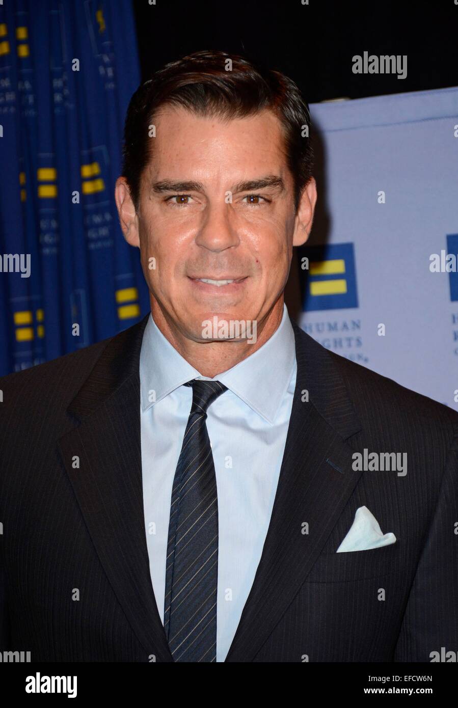 Billy Bean