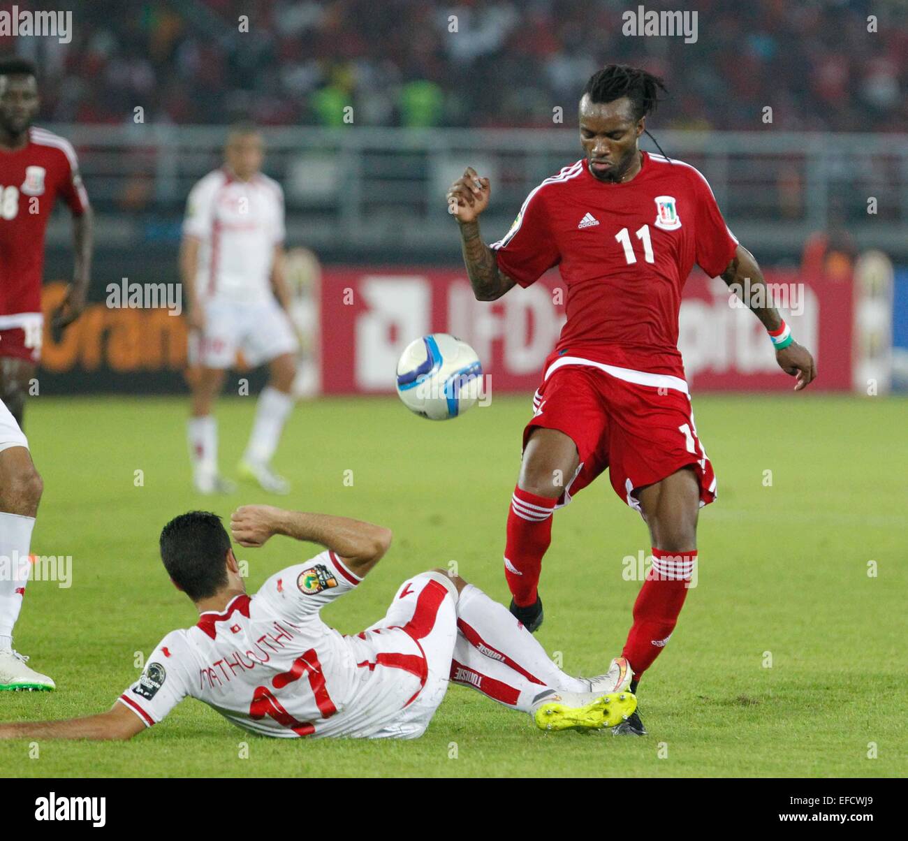 Balboa stadium hi-res stock photography and images - Alamy