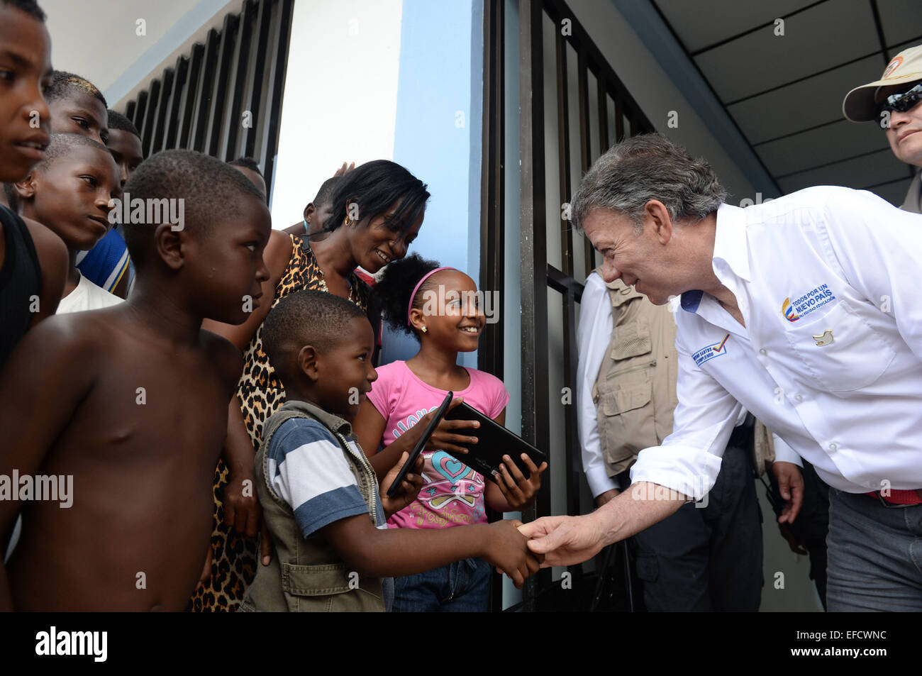 Regional council of ministers hi-res stock photography and images - Alamy