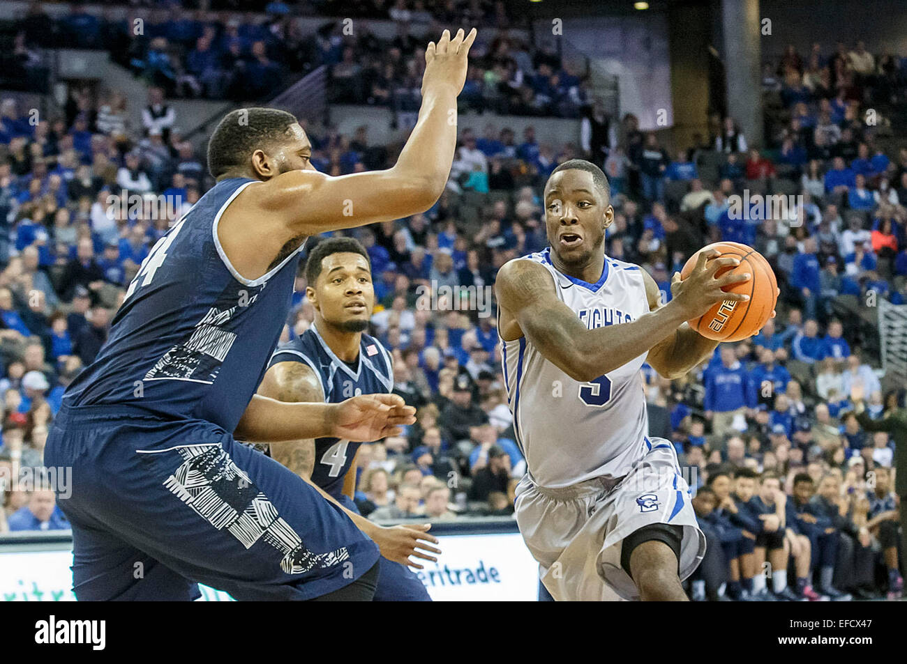 Devin brooks hi-res stock photography and images - Alamy