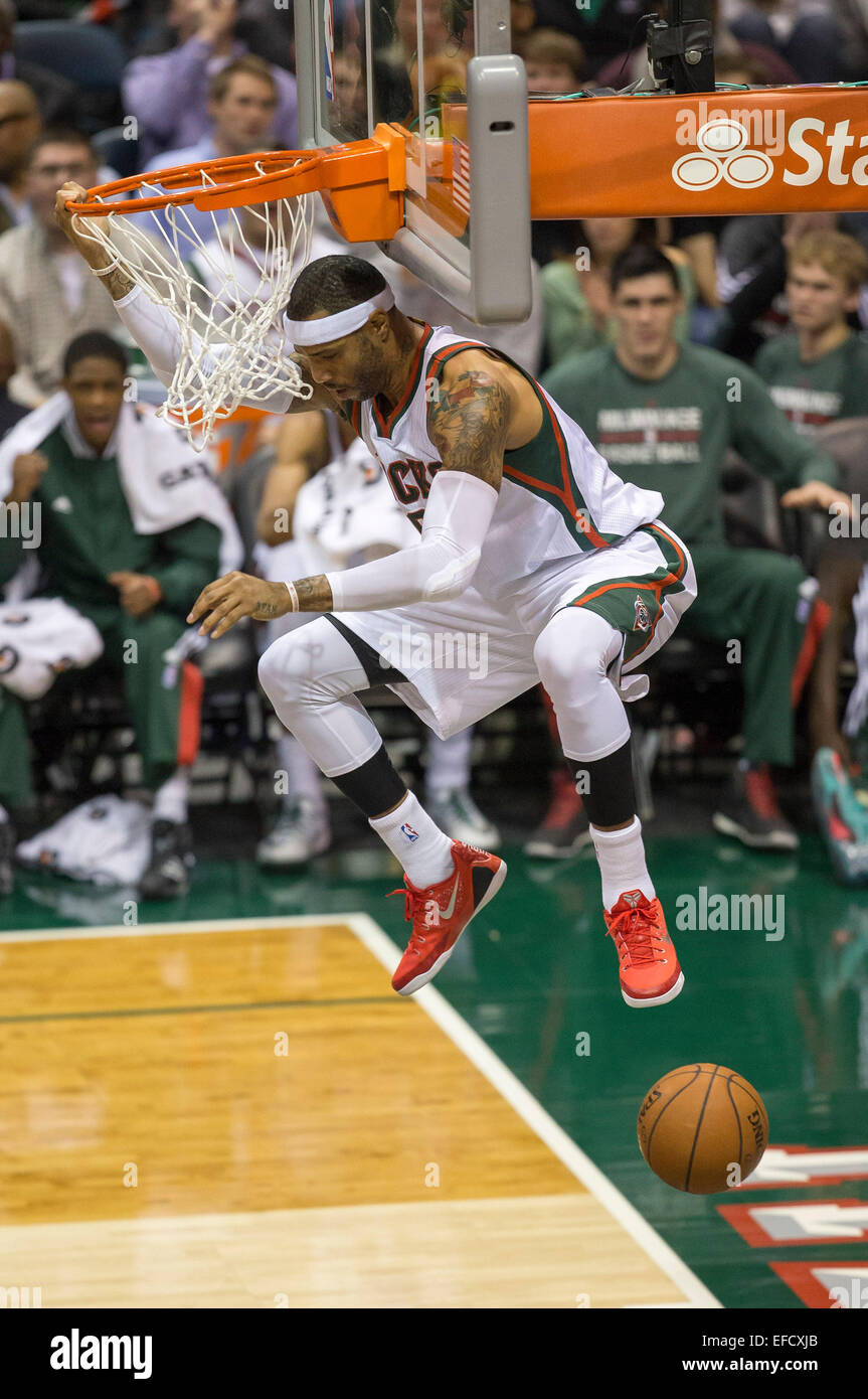 Kenyon Martin Knicks Shoes