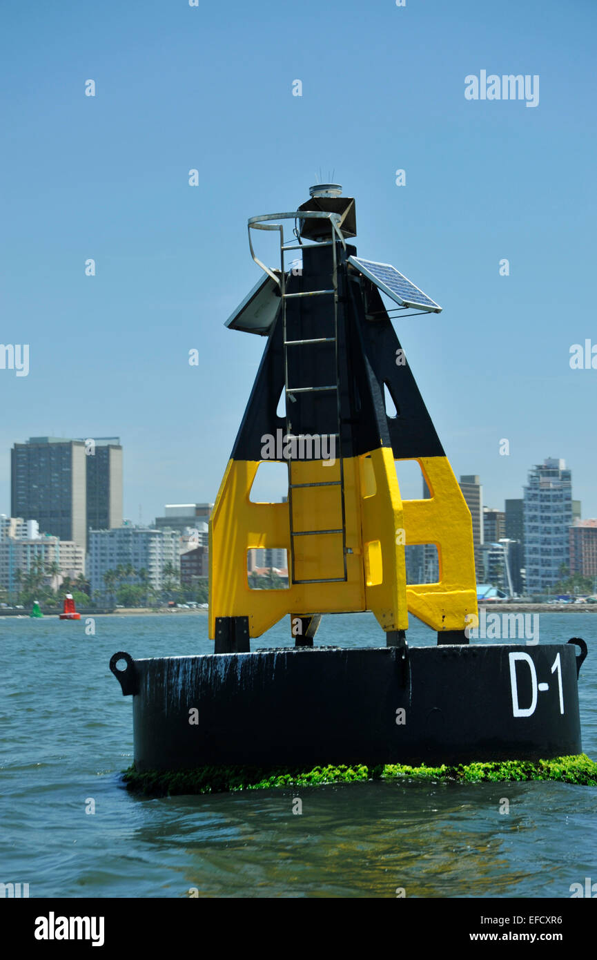 Ship traffic signal device hi-res stock photography and images - Alamy