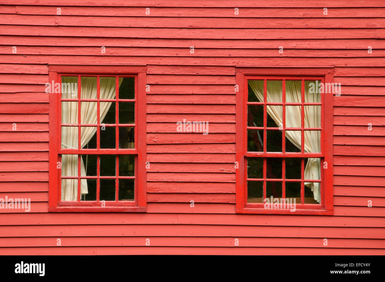 Strong porter house hi-res stock photography and images - Alamy