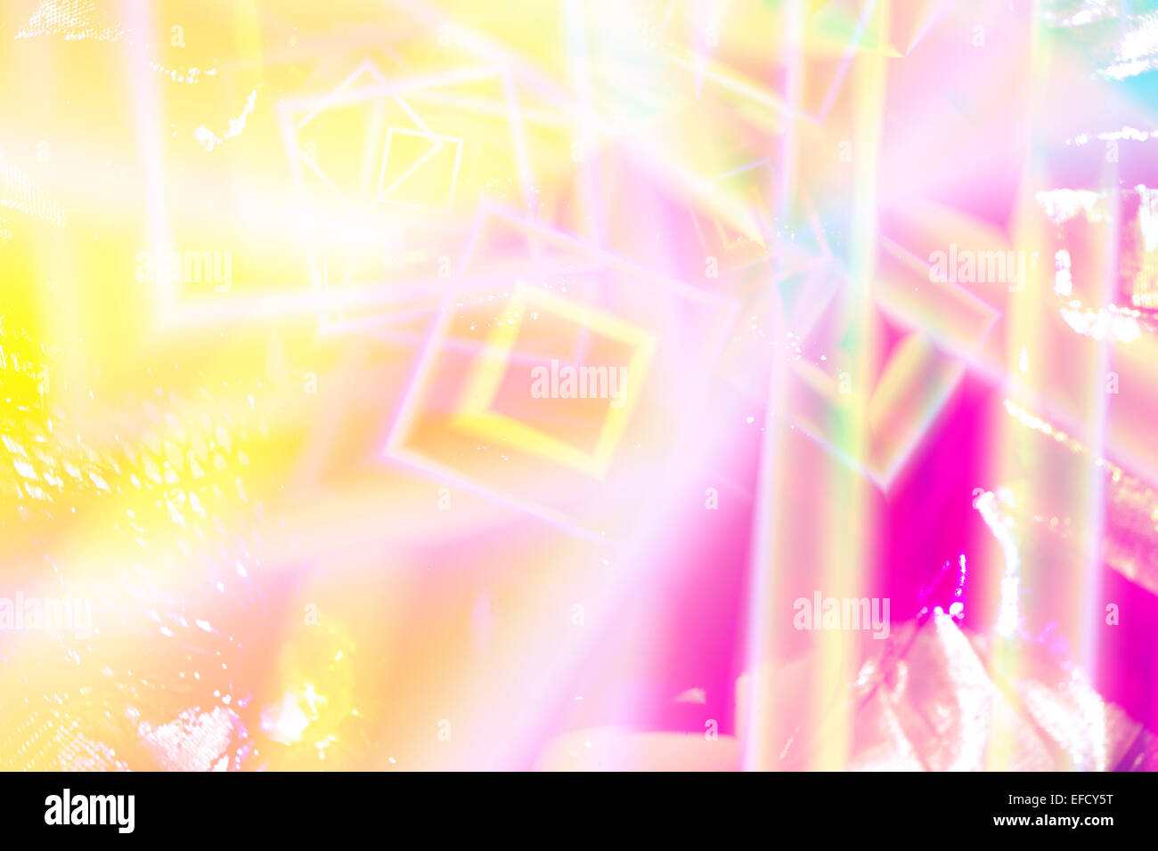 shining bright,diamonds,a star is born,design,fine design,bright light ...