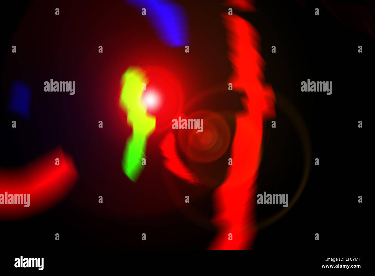 the art of moving sound, from a play beyond. feeling like vibration ...