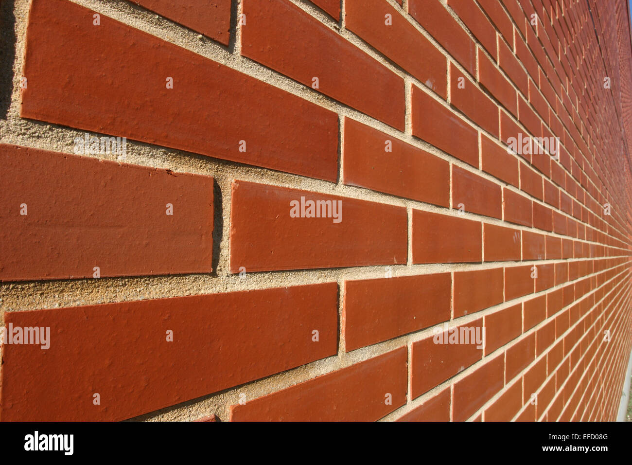 Ancient bricked structure hi-res stock photography and images - Alamy