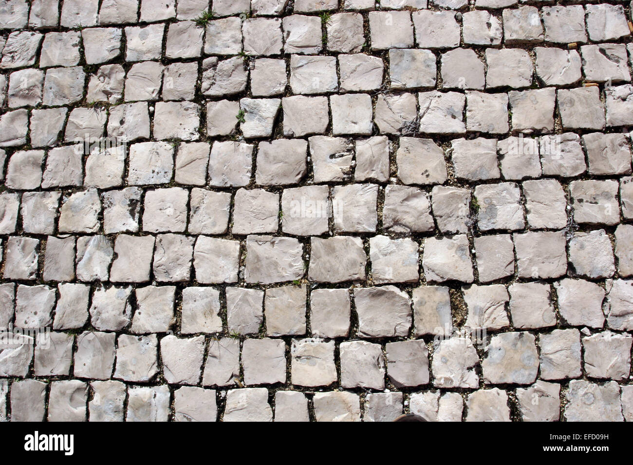 Pavement Bricks textures Stock Photo - Alamy
