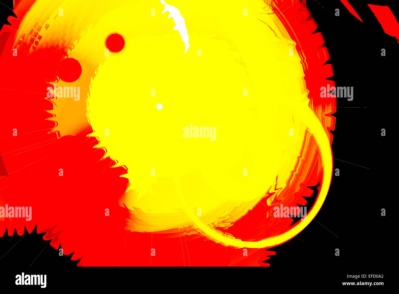 blood sun shining into forever,background,sun blaze,unique design,black ...