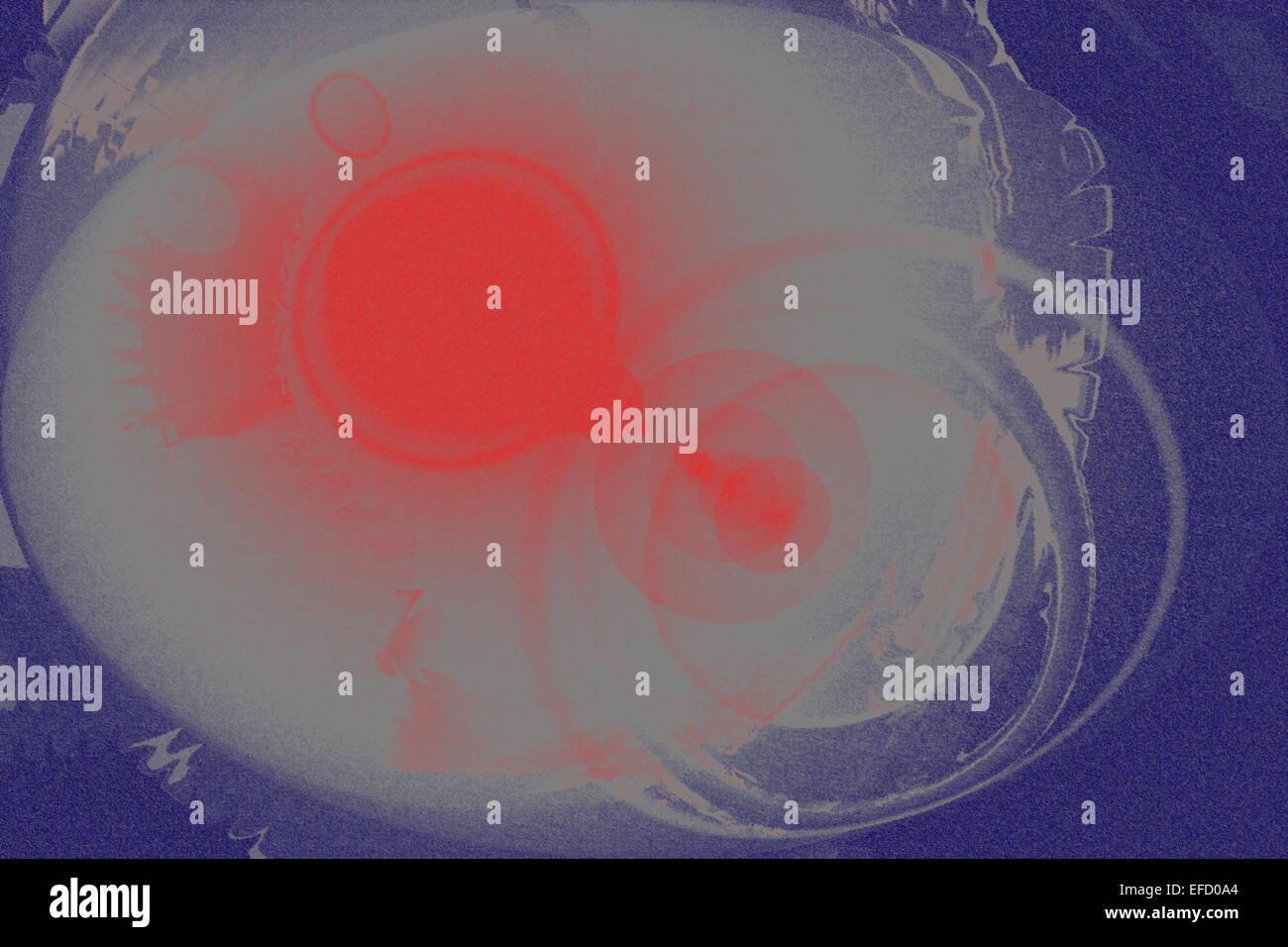 blaze pattern design,unique flaming desire,flames,pattern,design,unique ...