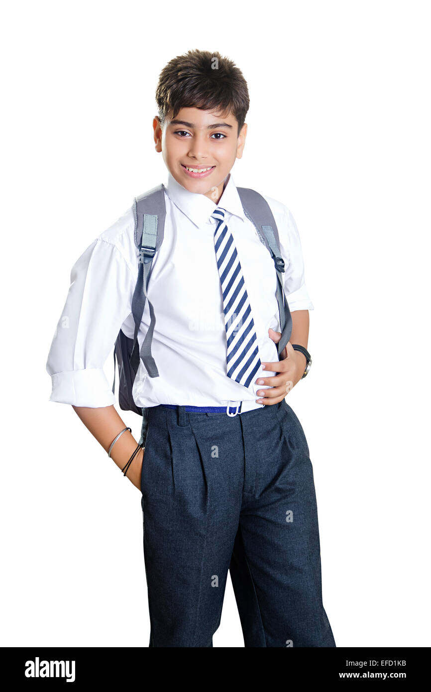 Teen boy student 15 hi-res stock photography and images - Alamy