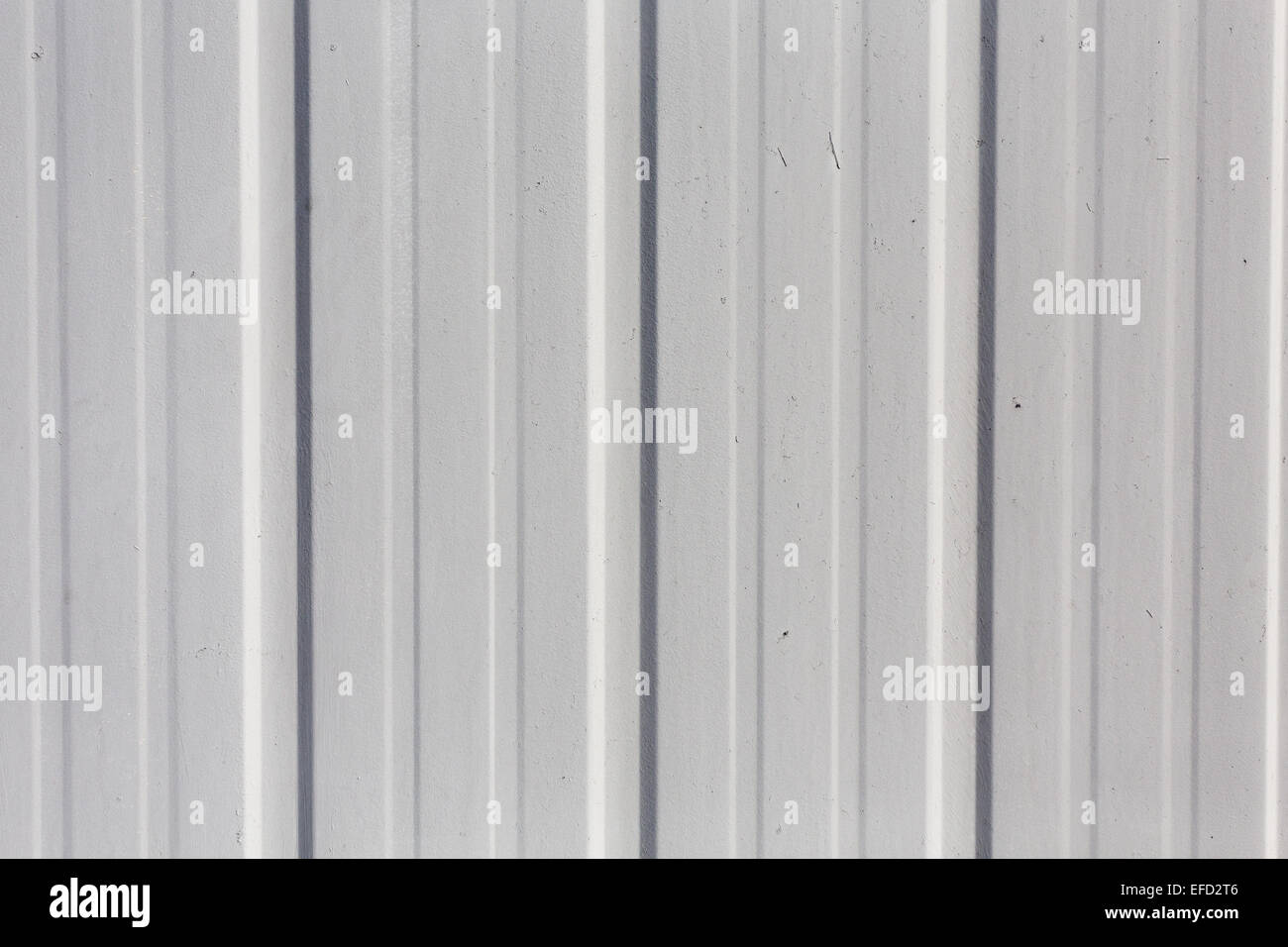 metal fence background as a texture Stock Photo - Alamy