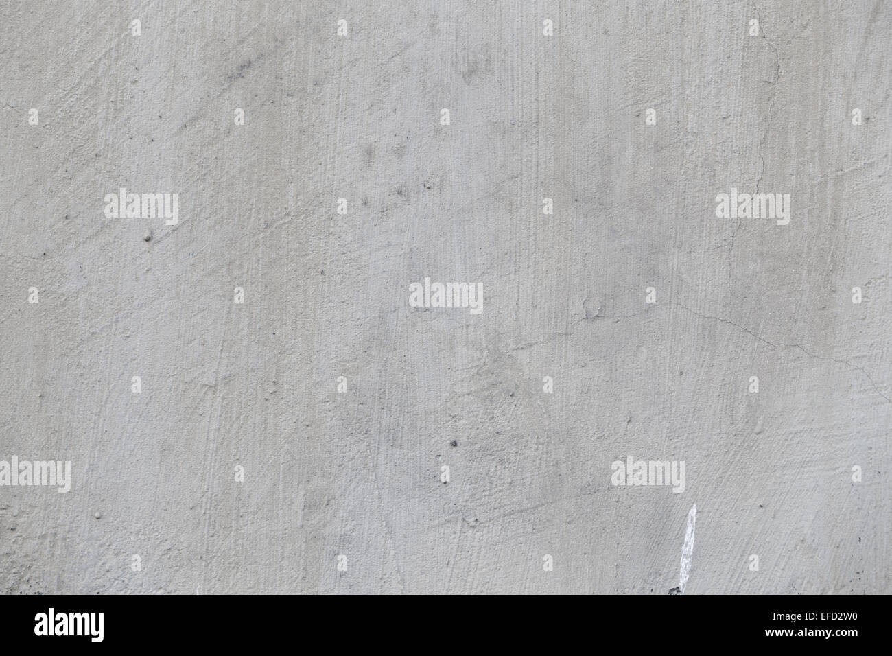 White mortar wall texture - can be used for background Stock Photo - Alamy
