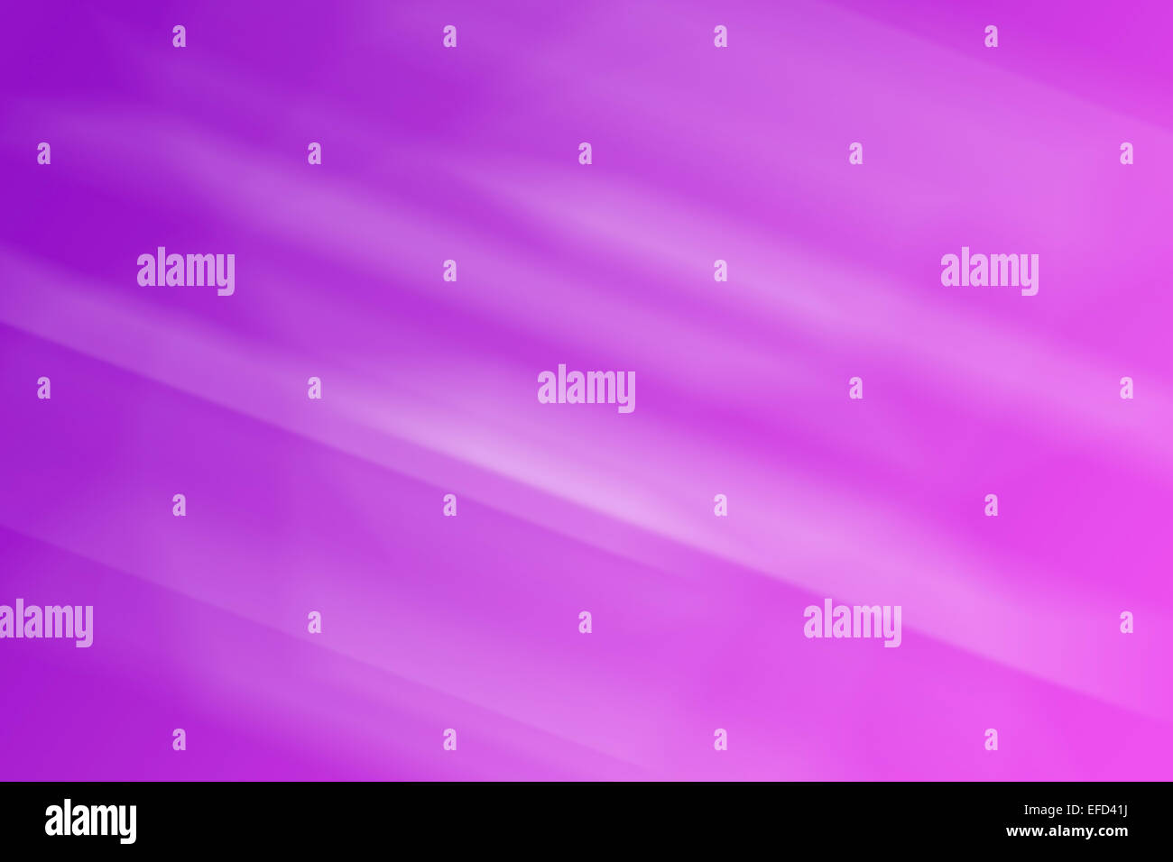 Graduated background hi-res stock photography and images - Alamy