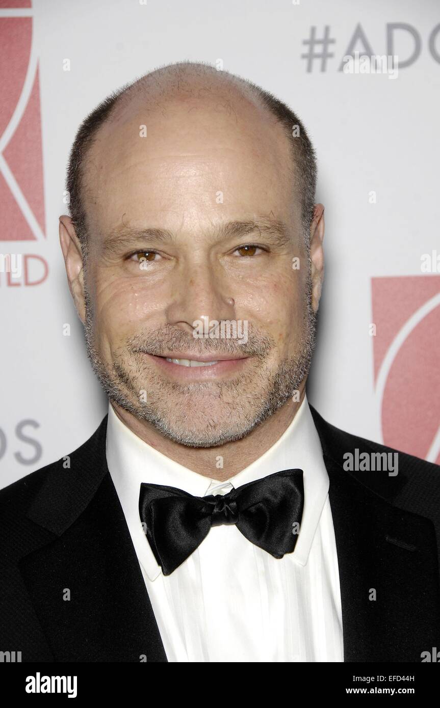 Jon hutman hi-res stock photography and images - Alamy