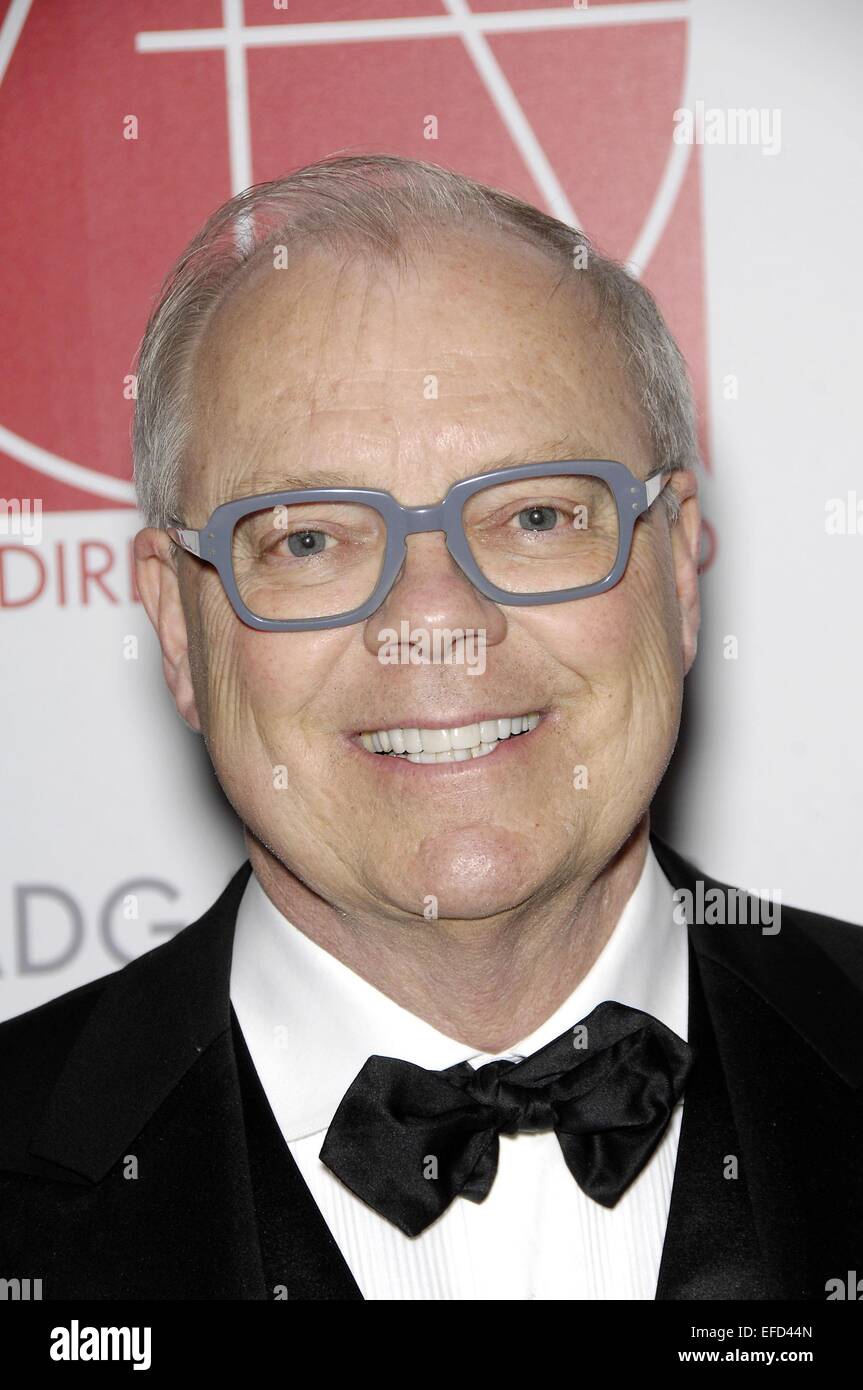 John shaffner hi-res stock photography and images - Alamy