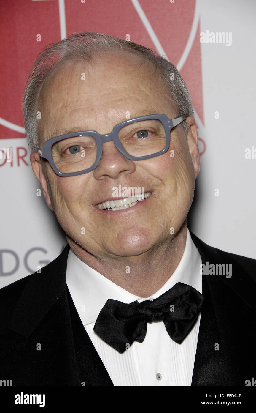 John Shaffner High Resolution Stock Photography and Images - Alamy