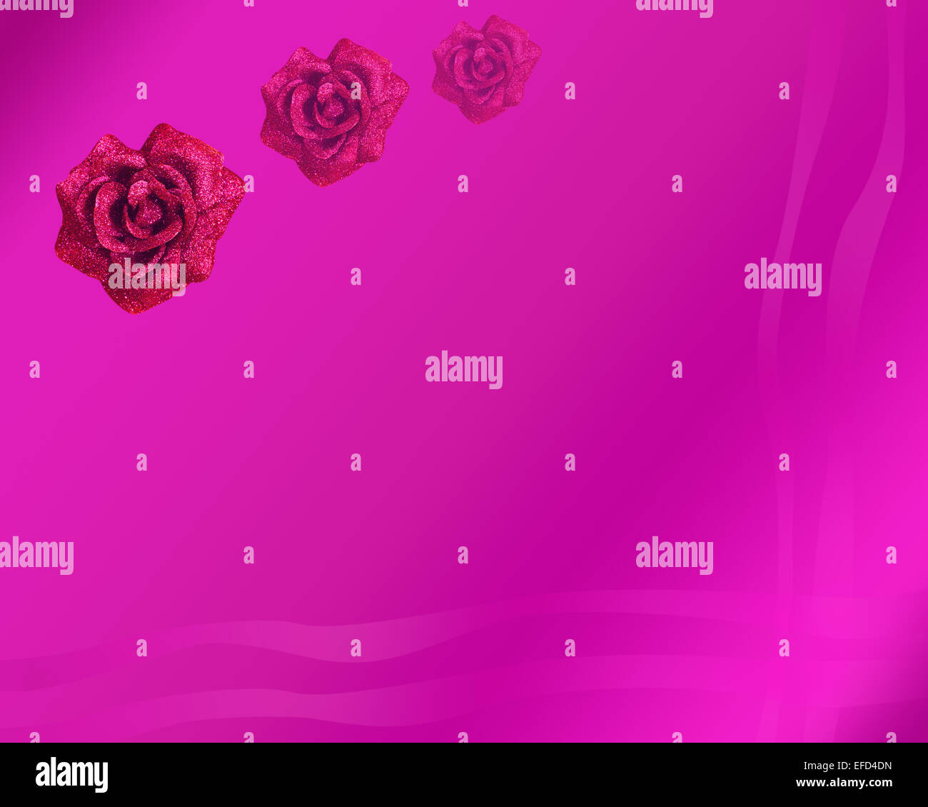 Graduated backgrounds hi-res stock photography and images - Alamy