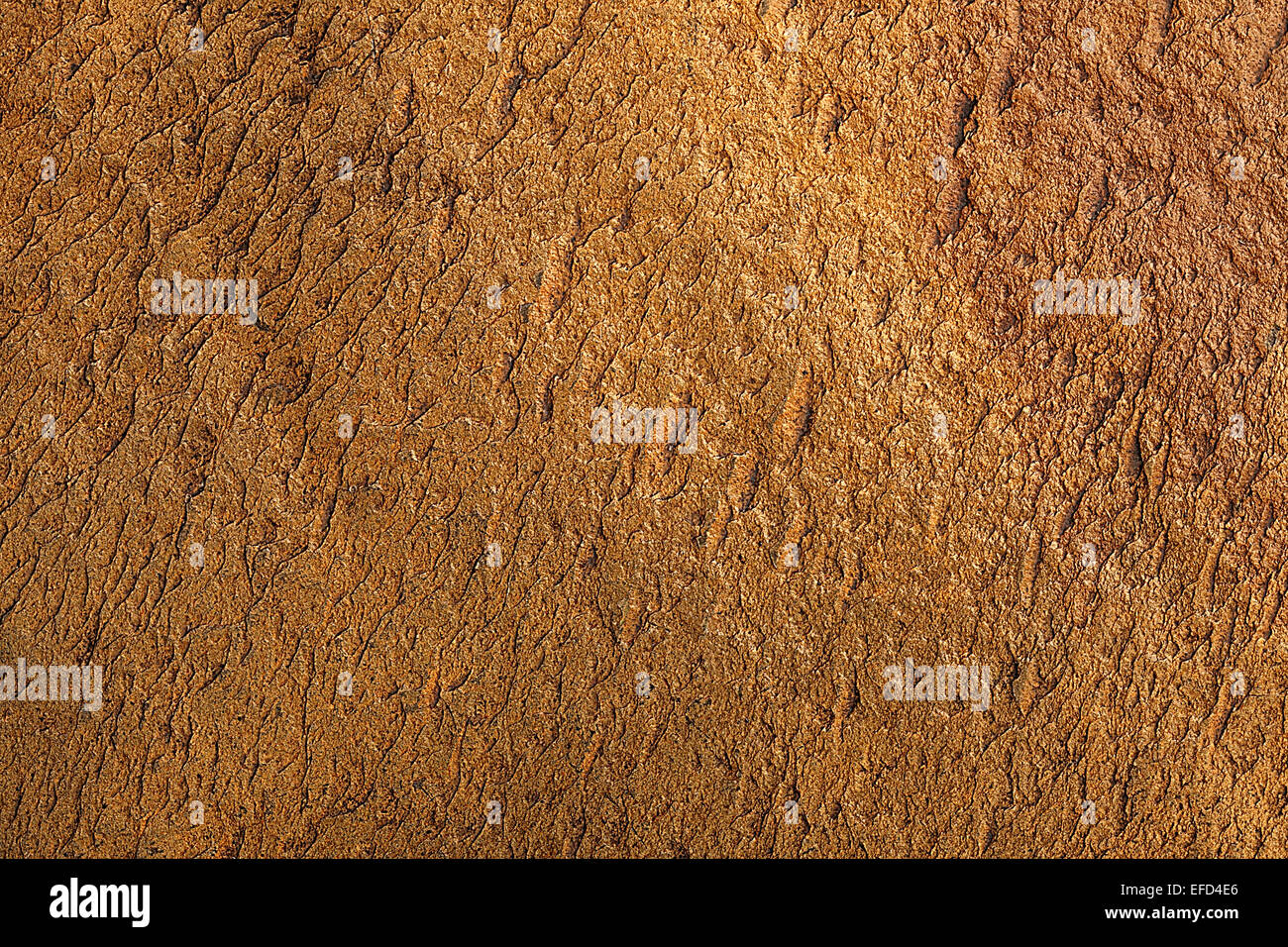 Flat stone tiles hi-res stock photography and images - Alamy