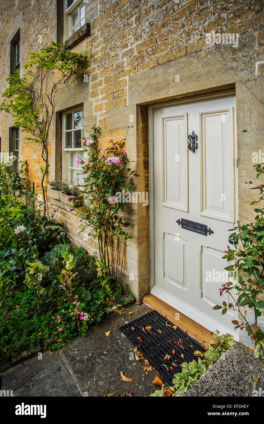 bridge, color, colored, colour, coloured, cotswold, cotswolds, cottage ...