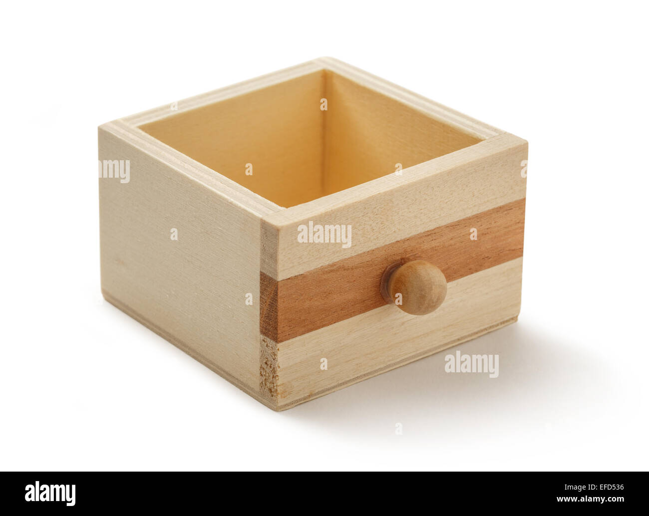 Chest drawer hi-res stock photography and images - Alamy