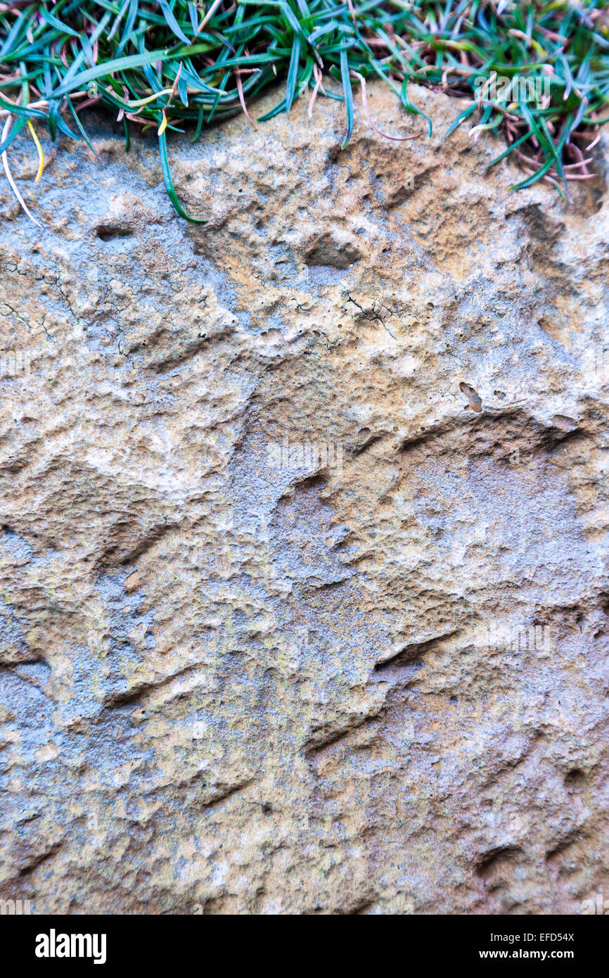 Fiberglass texture hi-res stock photography and images - Alamy