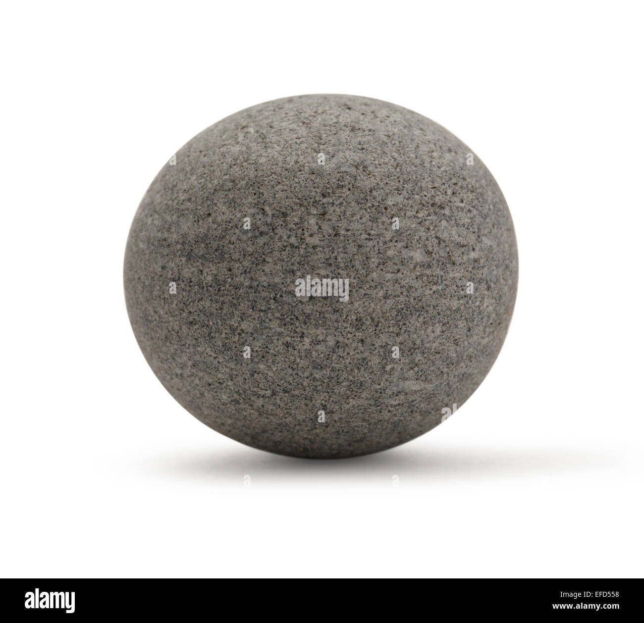 Sea gray Cut Out Stock Images & Pictures - Alamy