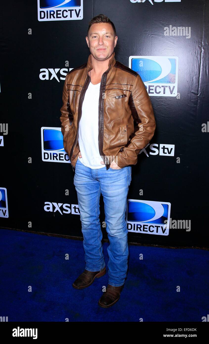 Lane garrison hi-res stock photography and images - Alamy