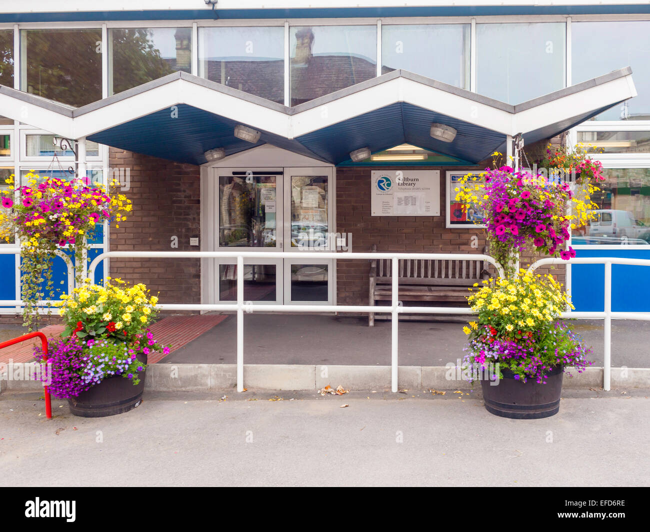 Victorian public building hi-res stock photography and images - Alamy
