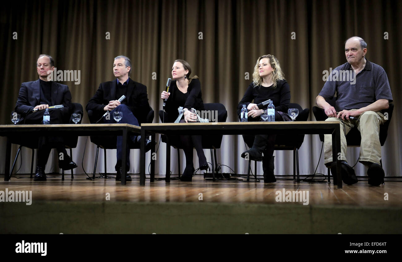 James radack hi-res stock photography and images - Alamy