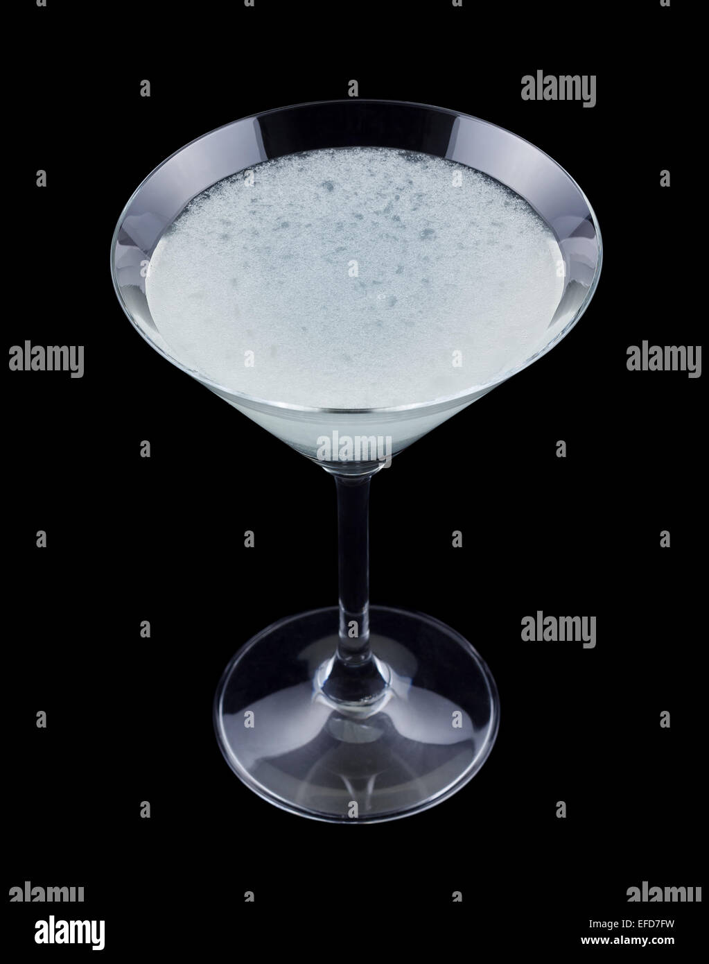 Daiquiri rum hi-res stock photography and images - Alamy