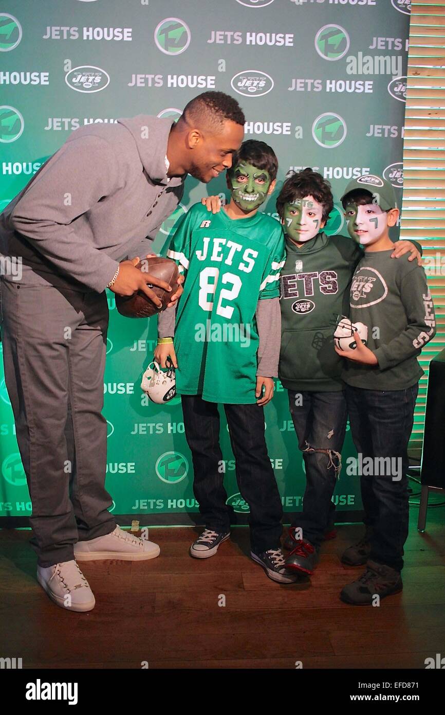 John halligan hi-res stock photography and images - Alamy