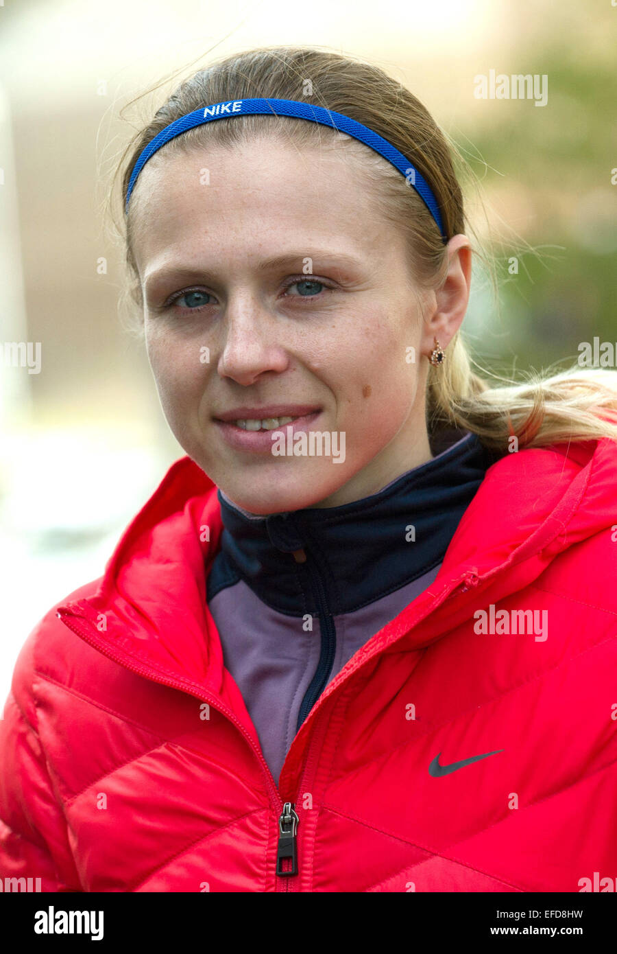 Key poses hi-res stock photography and images - Alamy