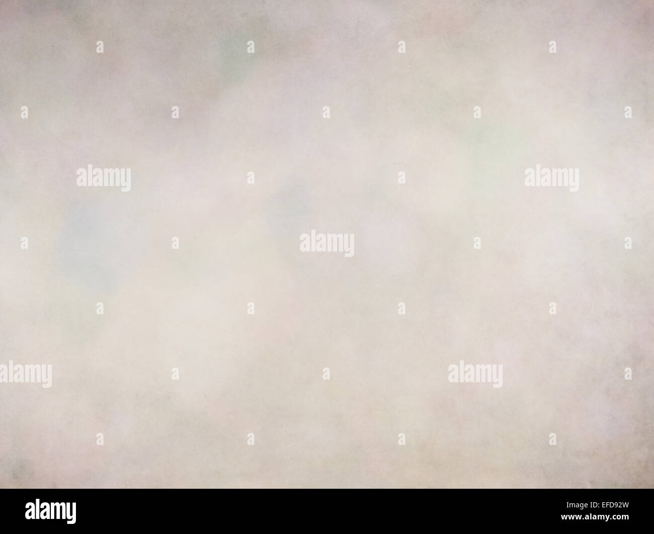 Bokeh Parchment Background Texture in Neutral Beige Cream Tan Stock ...