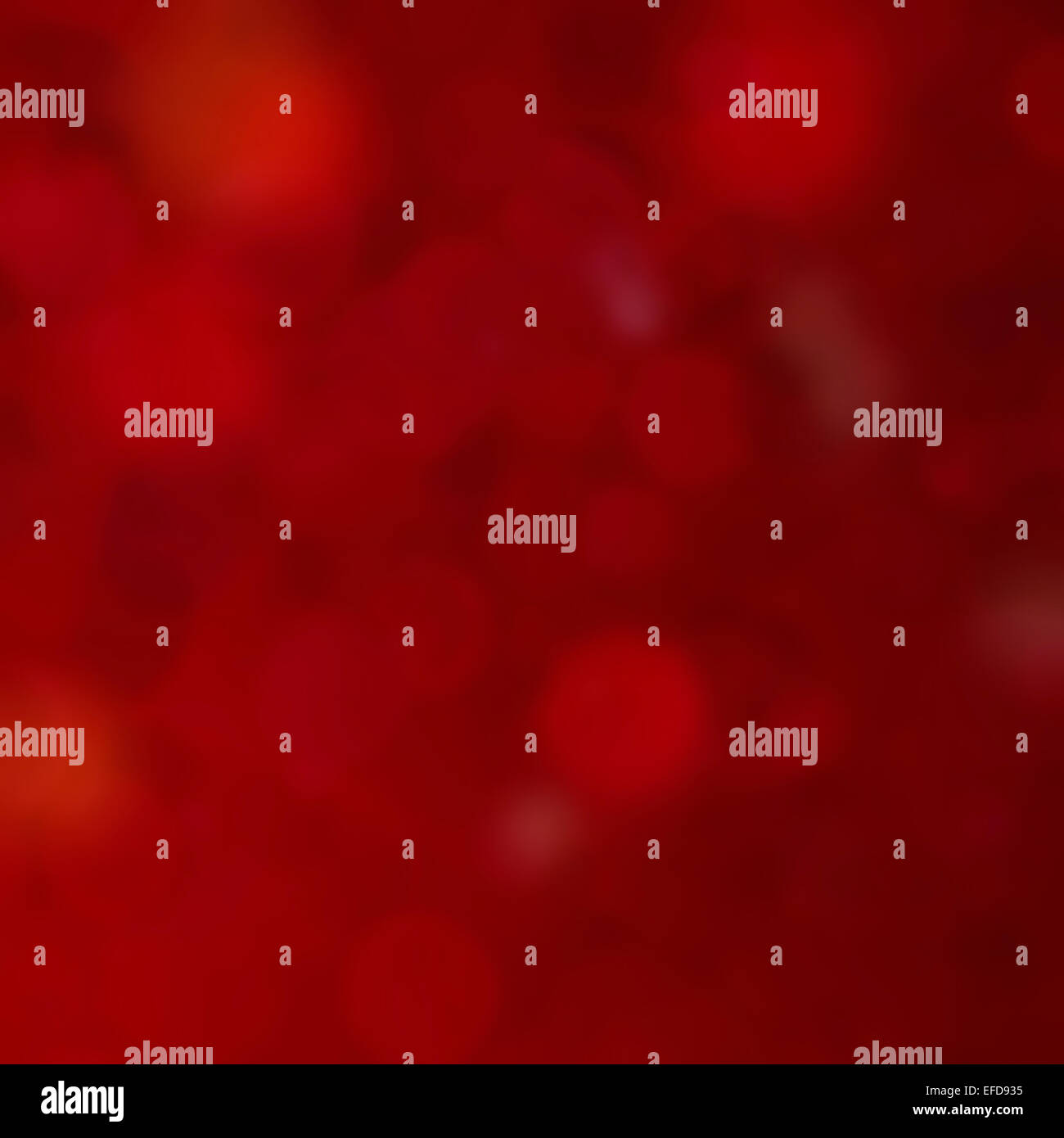 Dark red texture hi-res stock photography and images - Alamy