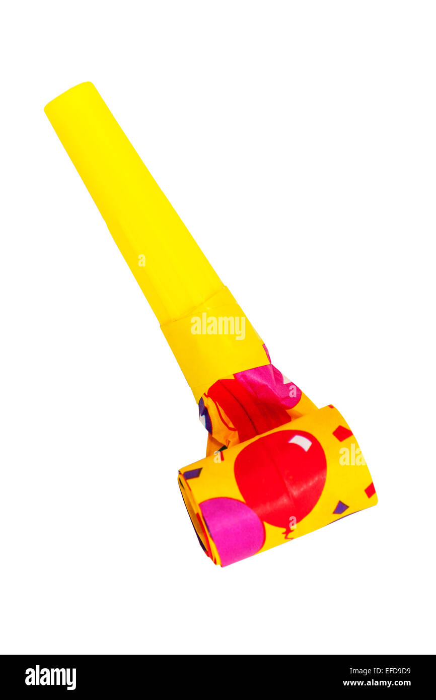 How to use a blower hi-res stock photography and images - Alamy